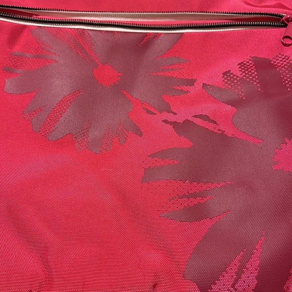 Golla | Bags | Golla Crossbody Laptop Bag With Top Handle | Poshmark